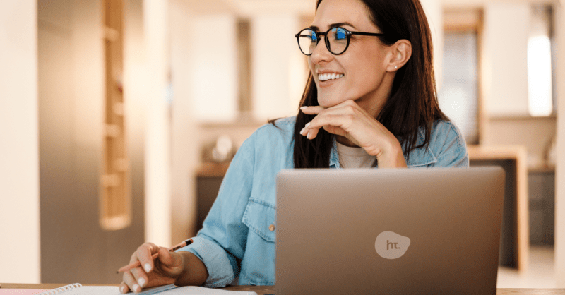 Utm Parameters Best Practices Hometree Digital